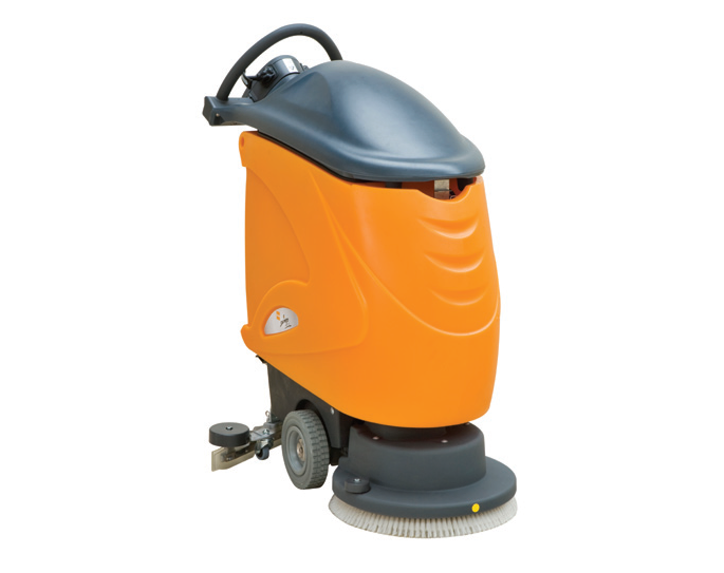 TASKI swingo 755 B Power BMS | Profesionálna hygiena a čistenie | Revise